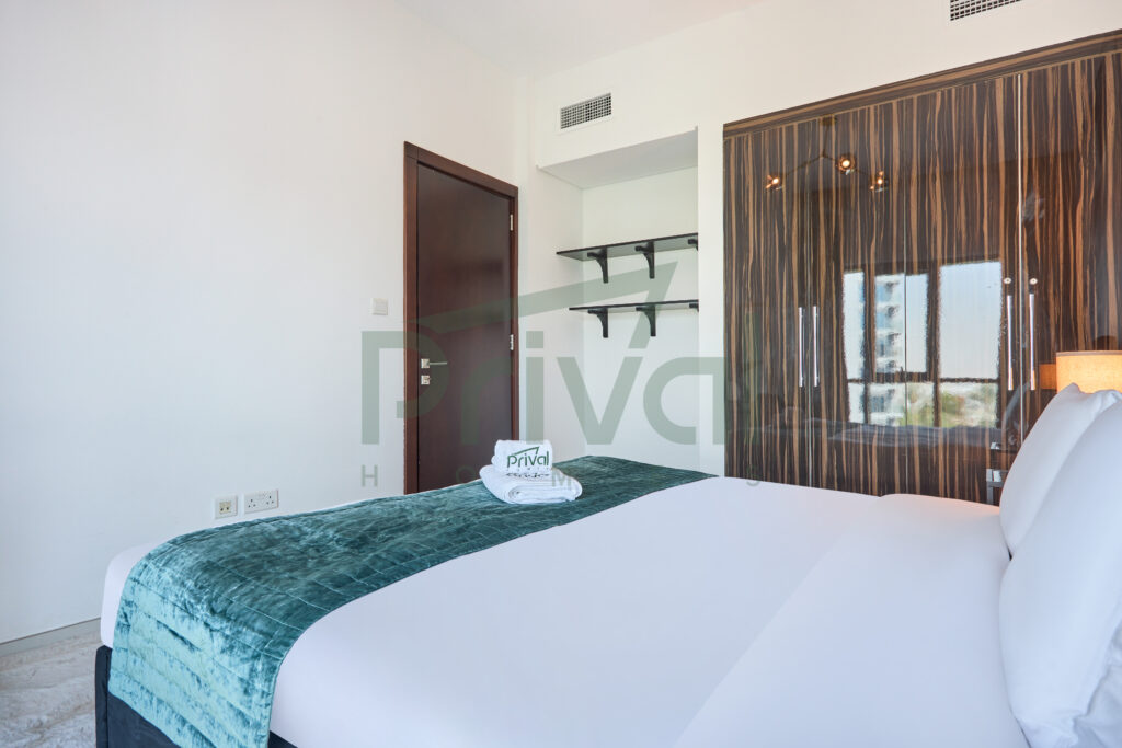MAG 540 - Prival Homes